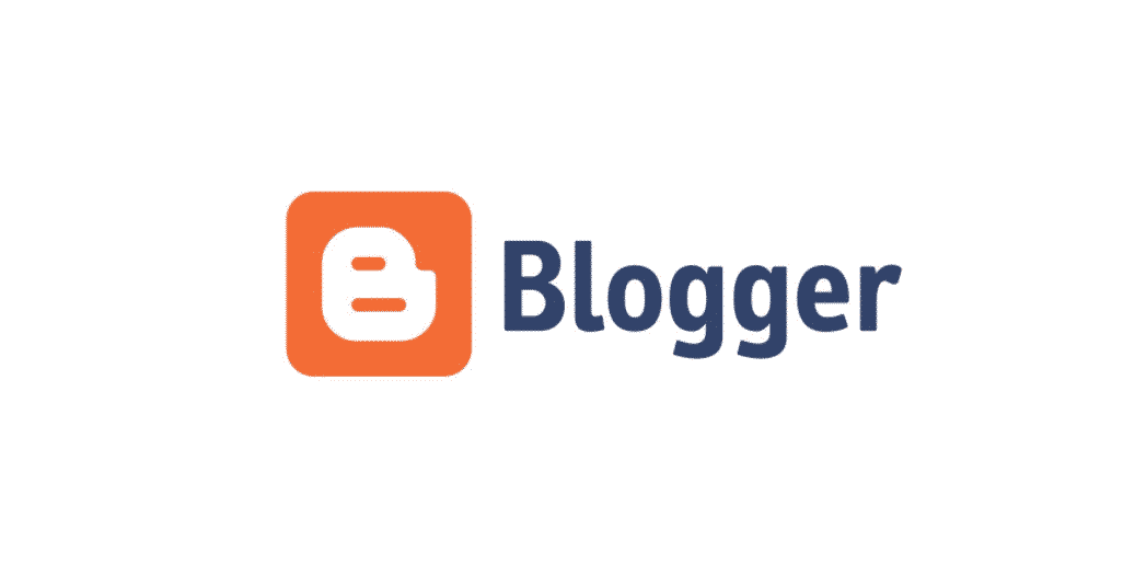 BloggerAPK免费安装下载|Blogger注册开通教程 - 土豆名人堂